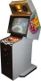 720 arcade game for sale
