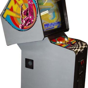 720 arcade game for sale