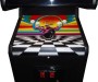720 arcade game for sale