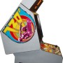 720 arcade game for sale
