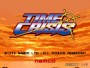 Time Crisis Arcade Game | Vintage Arcade Superstore