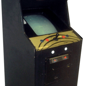 1942 Arcade Game for sale - Vintage Arcade Superstore