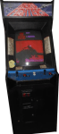Vintage Arcade Games for Sale Archives - Vintage Arcade Superstore