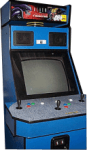 Vintage Arcade Games for Sale Archives - Vintage Arcade Superstore