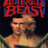 Altered Beast Arcade Game | Vintage Arcade Superstore