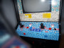 Altered Beast Arcade game for sale- Vintage Arcade