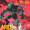 Area 51 Arcade Game | Vintage Arcade Superstore