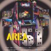 Area 51 Arcade Game | Vintage Arcade Superstore