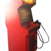 Area 51 Arcade Game | Vintage Arcade Superstore