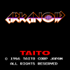 Arkanoid Arcade Game | Vintage Arcade Superstore