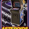 Asteroids Arcade Game for Sale | Vintage Arcade Superstore