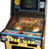 Baby Pacman Arcade Game | Vintage Arcade Superstore