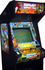 720 Arcade Game For Sale