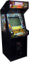 Vintage Arcade Superstore - Vintage Arcade Games and Pinball Machines for Sale and Rent
