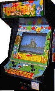 Space Invaders Arcade Game | Vintage Arcade Superstore