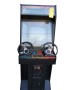 Championship Sprint Arcade game for sale- Vintage Arcade