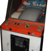 Carnival Arcade Game | Vintage Arcade Superstore