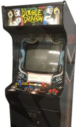 Vintage Arcade Games for Sale Archives - Vintage Arcade Superstore