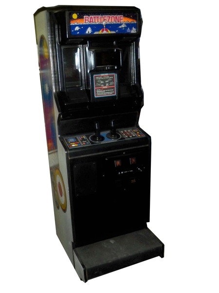Tank tank tank arcade game for sale - serreflow