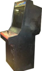 Vintage Arcade Superstore - Vintage Arcade Games and Pinball Machines ...