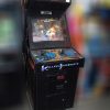 Killer Instinct Arcade game for sale- Vintage Arcade