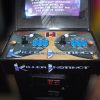 Killer Instinct Arcade game for sale- Vintage Arcade