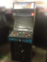 Super Off Road Arcade Game | Vintage Arcade Superstore