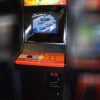 Marble Madness arcade game for sale -Vintage Arcade