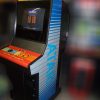 Marble Madness arcade game for sale -Vintage Arcade