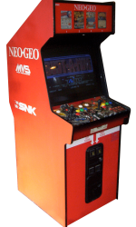 Toobin Arcade Game | Vintage Arcade Superstore