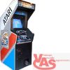 Pole Position Arcade game for sale- Vintage Arcade