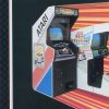 Pole Position Arcade game for sale- Vintage Arcade