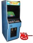 RBI Baseball arcade game for sale -Vintage Arcade