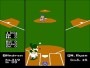 RBI Baseball arcade game for sale -Vintage Arcade