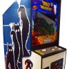 Space Invaders Arcade Game | Vintage Arcade Superstore