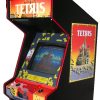Tetris Arcade Game | Vintage Arcade Superstore