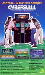 Vintage Arcade Superstore - Vintage Arcade Games and Pinball Machines ...