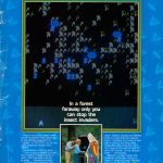 Millipede Arcade Game | Vintage Arcade Superstore