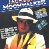 Michael Jackson's Moonwalker - Vintage Arcade Superstore