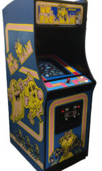 Tron Arcade Game | Vintage Arcade Superstore