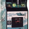 Sea Wolf Arcade Game | Vintage Arcade Superstore