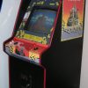 Tetris Arcade Game | Vintage Arcade Superstore