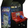 Time Crisis Arcade Game | Vintage Arcade Superstore