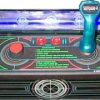 Tron Arcade Game | Vintage Arcade Superstore