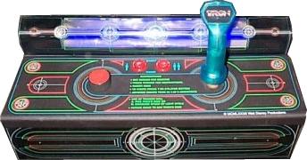 Tron Arcade Game | Vintage Arcade Superstore