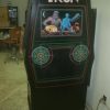 Tron Arcade Game | Vintage Arcade Superstore