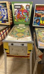 Host a Showroom Arcade Party - Vintage Arcade Superstore