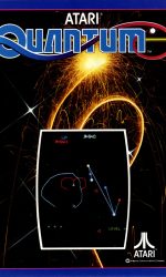 Street Fighter III 3rd Strike - Vintage Arcade Superstore