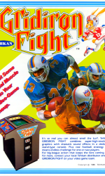 Vintage Arcade Games for Sale Archives - Page 5 of 15 - Vintage Arcade ...