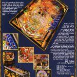 Cyclone - Vintage Arcade Superstore